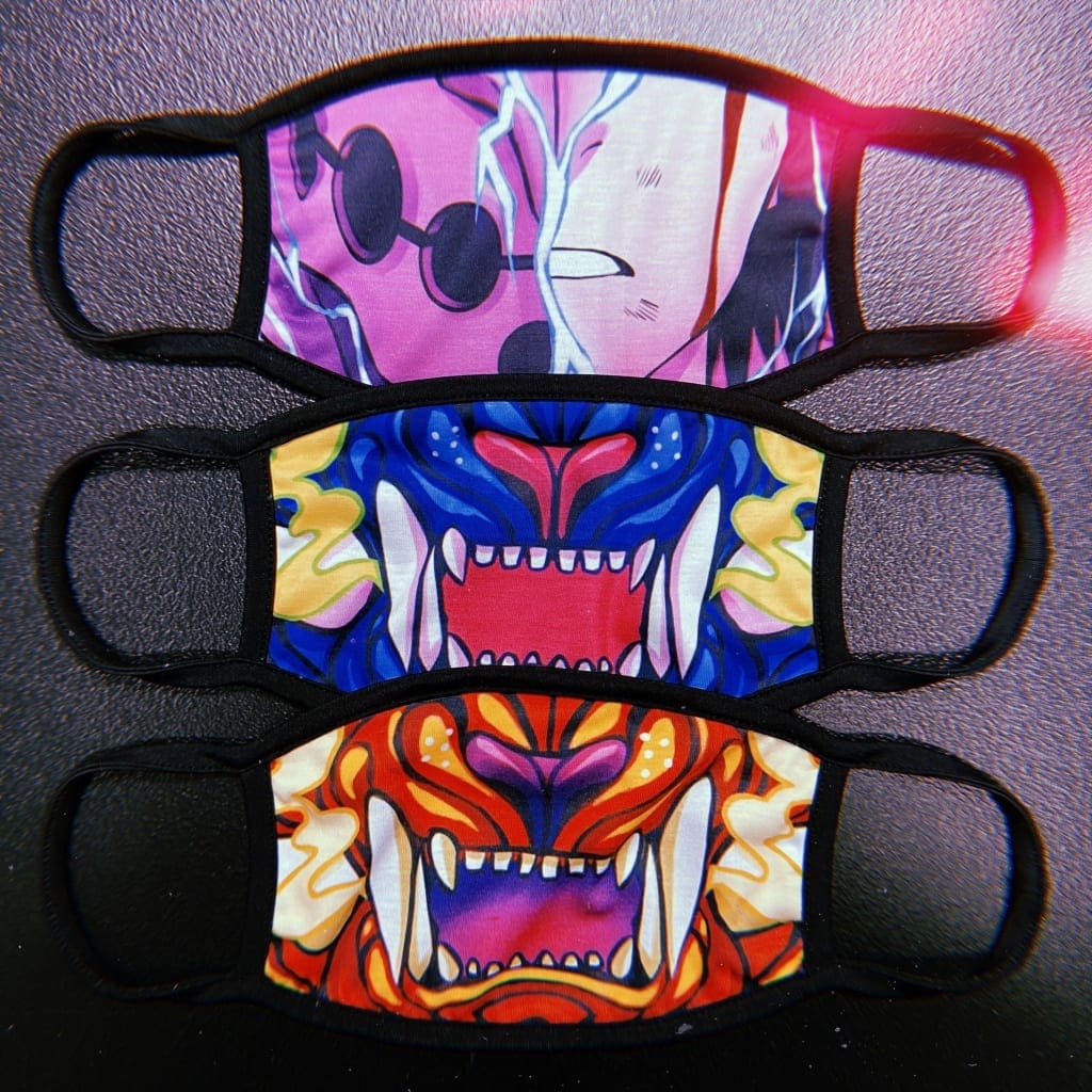 Fill Me Up Senpai Mug – Senpai Squad