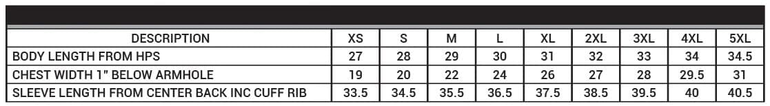 VShojo x Senpai Squad: Henya Hoodie – Senpai Squad